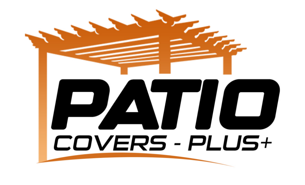 Welcome - Patio Covers Plus